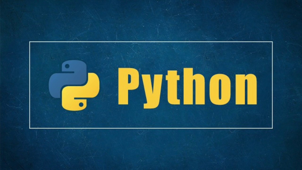 3 - Variables, Input Function and Type Casting in Python - Python for Beginners