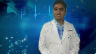 3 Best Nephrologists in Aurangabad, MH - Expert Recommendations