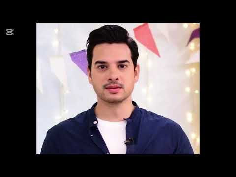 Kanwar Arsalan Biography | Pronunciation World