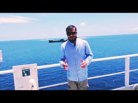 GMDSS | InmarSat C Performance Test All you need to know | Sailor 360