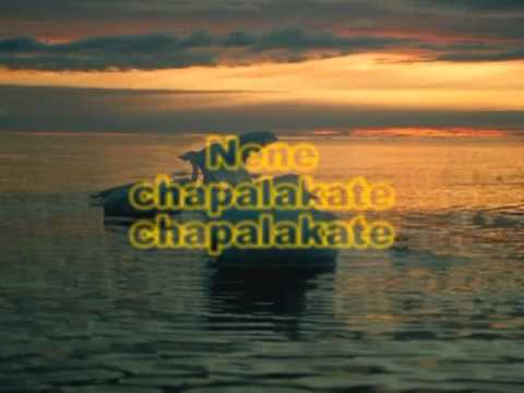 Joe Arroyo / Rebelión [ Karaoke Discos Fuentes ]