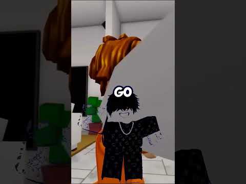 HOW TO GET FREE ROBUX IN November 2024.. (REAL METHOD)