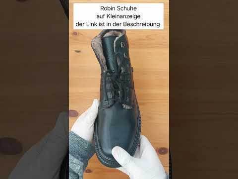 #sneaker #boots #kleinanzeigen #ebay #schuhe #deutschland #fashion #dortmund
