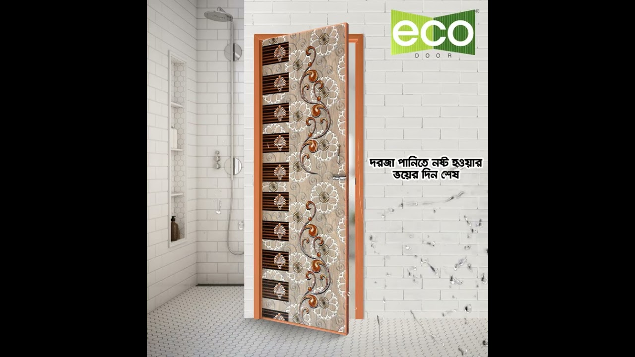 Eco Door