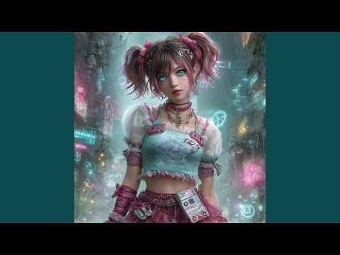 Arcadia