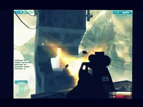 Steam Community :: Video :: Montage 7 .:Blood Of Victory:. by DeathSniper