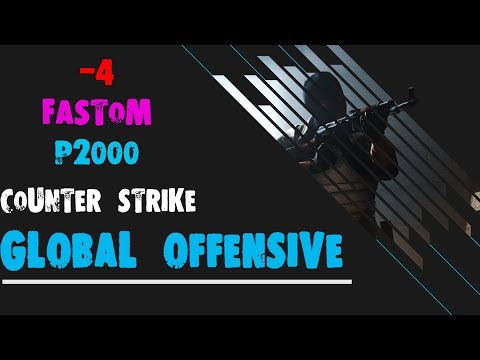 Steam Community :: Video :: -4 Fastom