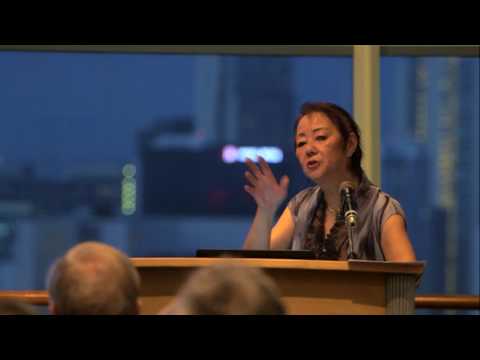 Dr Evelyn Hu-Dehart: Spanish Manila: A Trans-Pacific Maritime Enterprise