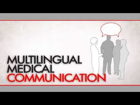 MoM - Medics on the Move