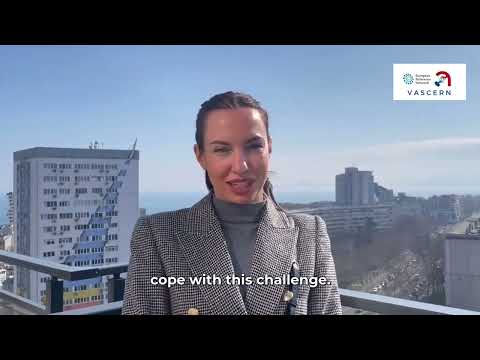 Rare Disease Day 2025
