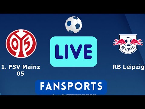🔴 LIVE : Mainz vs RB Leipzig | Bundesliga 2023 LIVE Fußball SCORE match