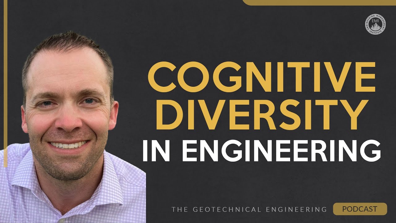 How to Create a High-Performing Engineering Team (with Cognitive Diversity)
