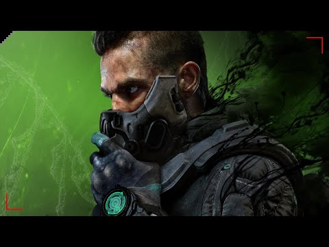 Steam Community :: Video :: Call Of Duty MWIII | СЕТЕВАЯ ИГРА И ...