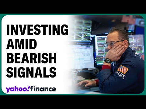 Where to find value in the market