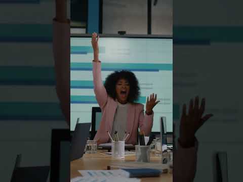 How to Eliminate Data Silos in Insurance | JBK’s Data Integration Services Explained