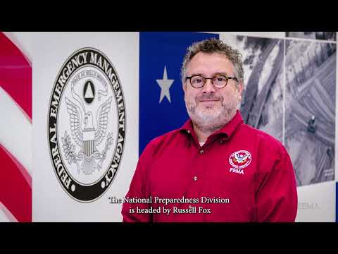 FEMA Region 2 Overview 1080p FINAL