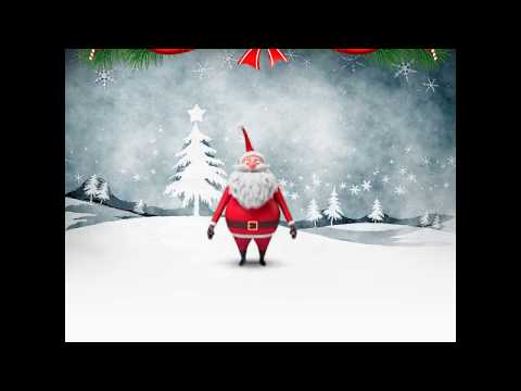 Christmas Greetings #christmas
