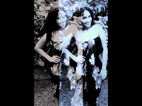 Avinai- Kona block ( PNG Music, Autonomous Region Of Bougainville)