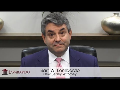Cost of Divorce | New Jersey Family Lawyer | Free Consultation