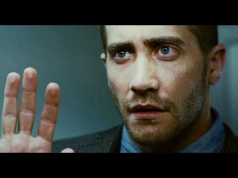 Source Code - Official Trailer 2 [HD]  - Download Torrent Movie