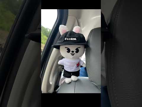 LEEBIT VERSION🐰 #trend #straykids #skz #skzoo #leebit #leeknow #minsung #kpop #funny