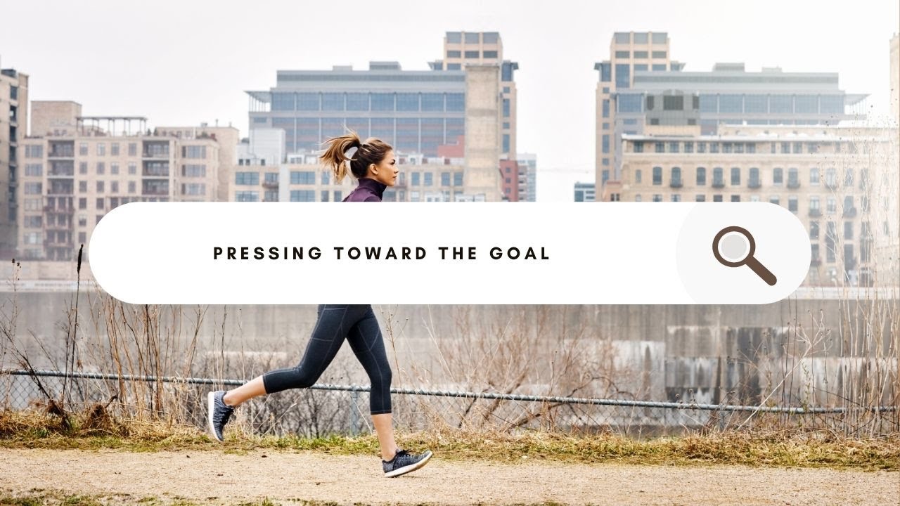 Lifepoint Church - Lifepoint Church