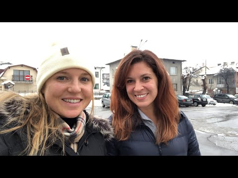 How This Traditional Accountant Became a Digital Nomad CPA! [Owner of NomadTax.io]