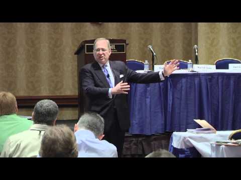 NAED Research - Terms & Conditions - Liquidated vs. Consequential Damages