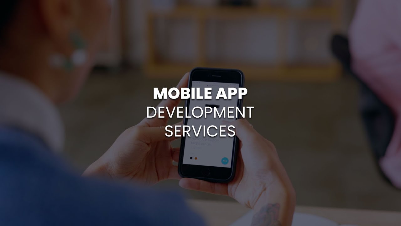 Offshore Mobile App Development Services| Feathersoft