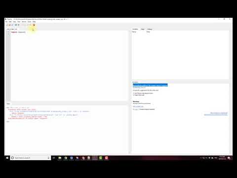 Installing Libraries in the Thonny IDE – Beens.org