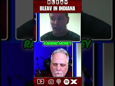 Hoosier Connect: Mastering NIL Money for Team Success