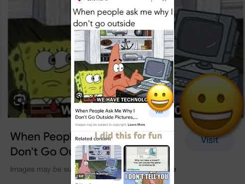 Hope you like it I did it for fun #emojis #funny #spongebob