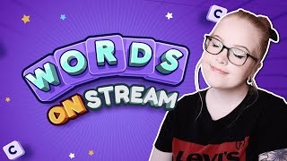 23 Words On Stream Alternatives – Top Best Alternatives