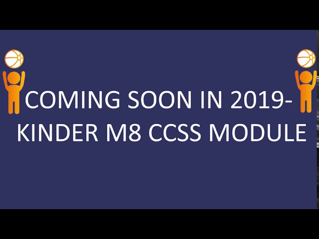 Kinder m8 Pricing, Features & Reviews 2022 - Free Demo