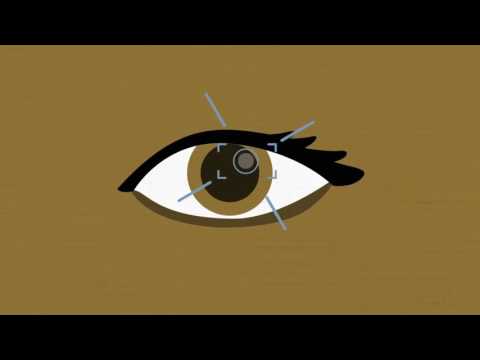 An Introduction to Michel Foucault's Discipline and Punish - A Macat Sociology Analysis