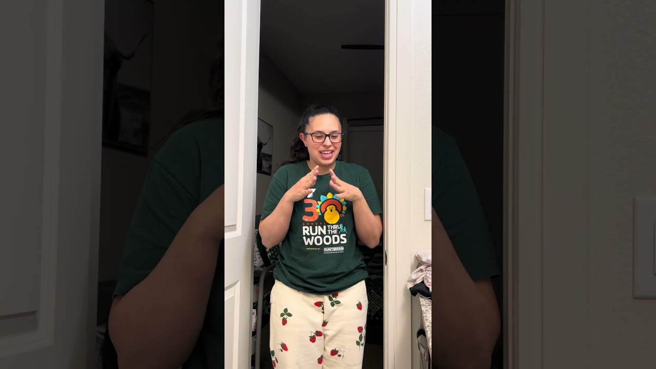 Day 1 of sleep training!     #sleeptraining #firsttimemom #gentlesleeptraining #MomsofTikTok