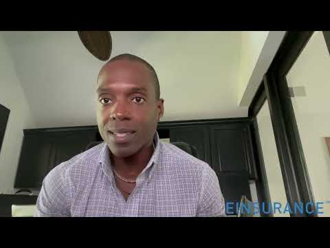 Car Insurance Fraud – All You Need To Know + 12 Strategies To Stay Safe