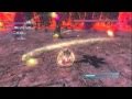 Sonicjgb Sonic 2006 Phase 1 Watch HD Mp4 Video Download Free