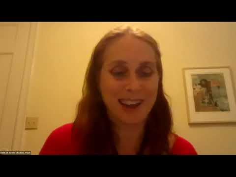 Free Speech: The Gray Area