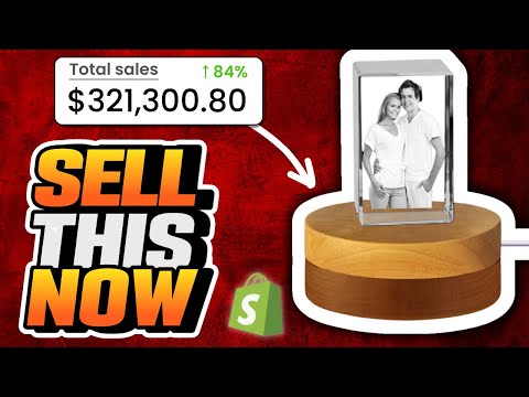 Top 10 Shopify Winning Products to Sell In July 2023
