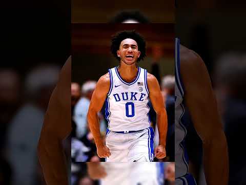 comment below suggestions #edit #kaicenat #baseball #basketball #football #shorts #duke #wallpaper