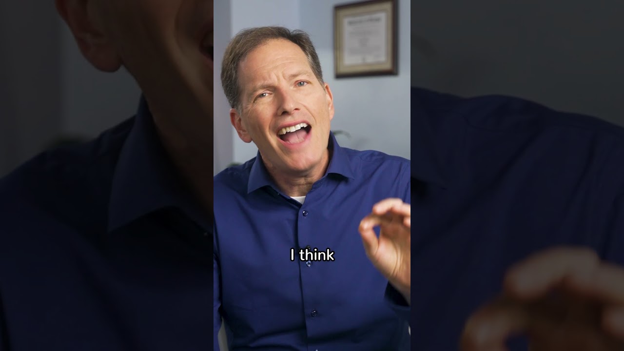 The ULTIMATE 45 second breakdown of CBD for sleep