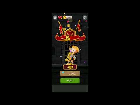 How to Loot Level 91 to 100 Shorts SH20RAJ OP 720 X 1280
