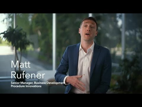 Medtronic Early Career MBA Leadership Development Rotation Program