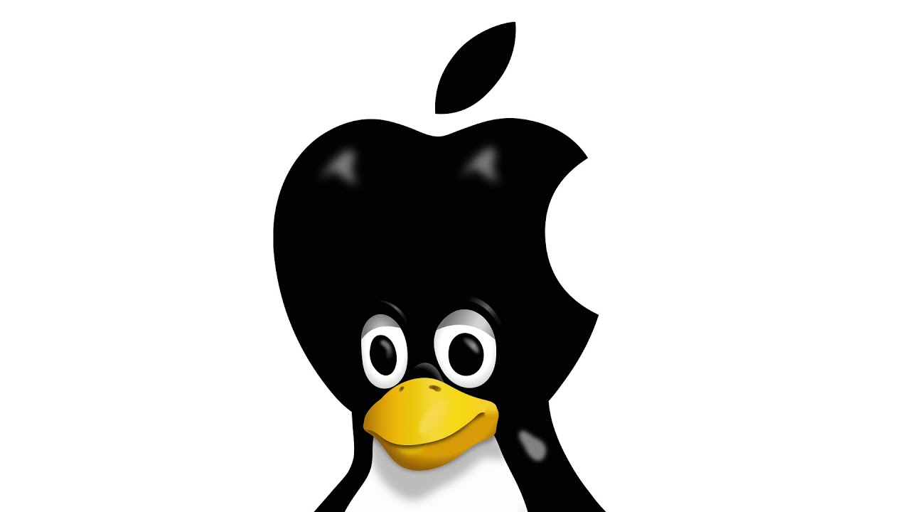 Objective-C on Linux