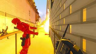 Buy Due Process from the Humble Store