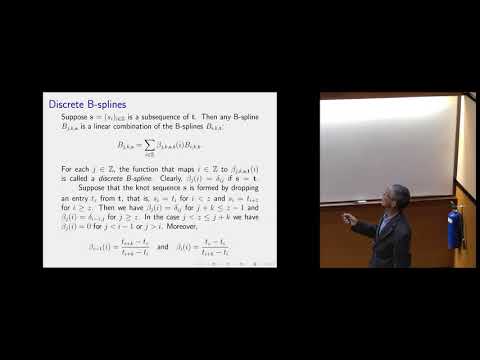 From B-splines to box splines - the insight and influence of Carl de Boor's work