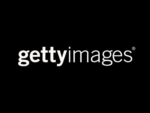 See Beyond - Getty Images