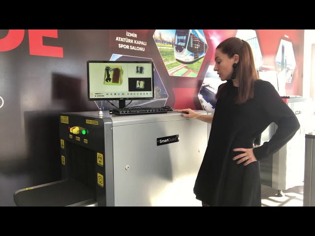 Metal Detectors - HAND HELD METAL DETECTOR FOR GOLD INDUSTRIES- PD240CB ...