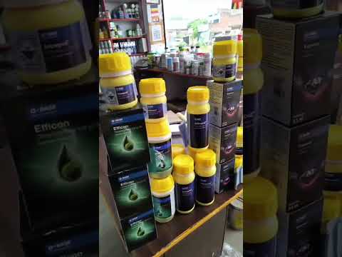 Roundup Herbicide - Latest Price, Dealers & Retailers in India